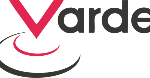 Varde / NorPro hurðir | Marás